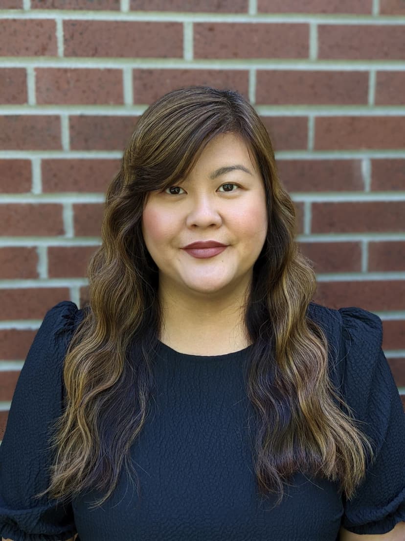 Curiko | 100s of splendid experiences